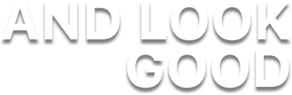 Amare EDGE - Mood Motivation Metabolism - Amare Global