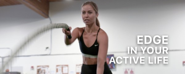 Amare EDGE - Mood Motivation Metabolism - Amare Global