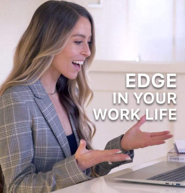 Amare EDGE - Mood Motivation Metabolism - Amare Global