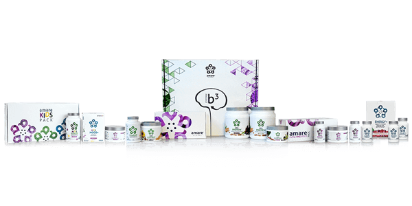 Amare Global® | The Mental Wellness Company | Official Website - Amare ...