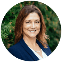 Amare Global® | Our Story - Amare Global